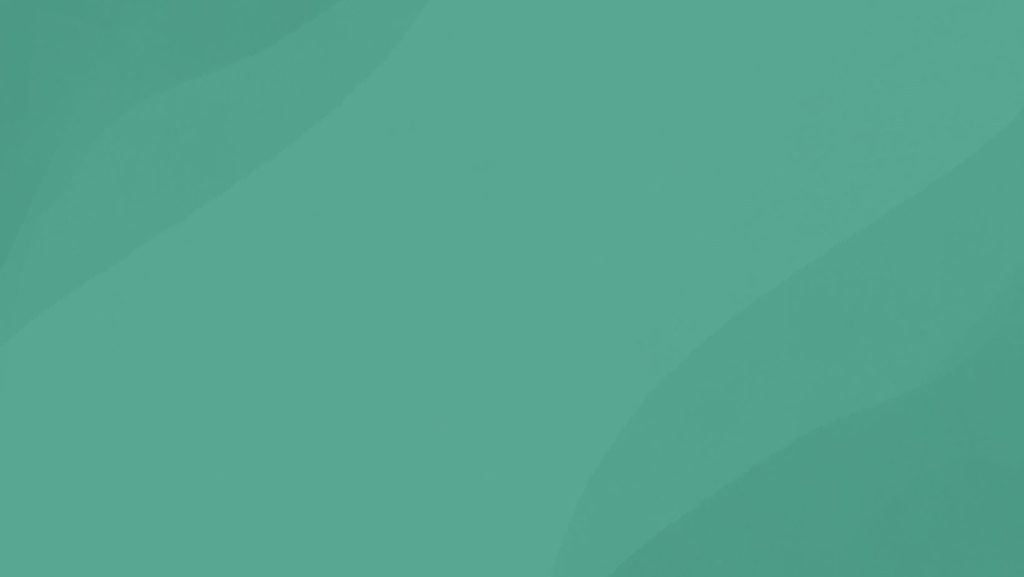 What are the Placepot results for today and yesterday from the Tote ...
