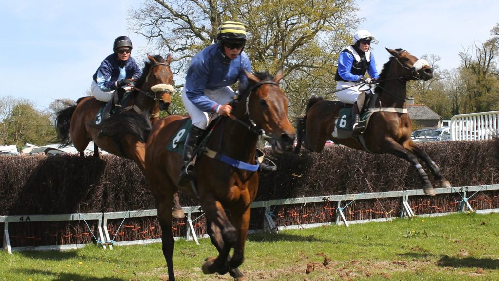 Royal Ascot live stream, TV channel, race times, tips to watch Day 3 on TV