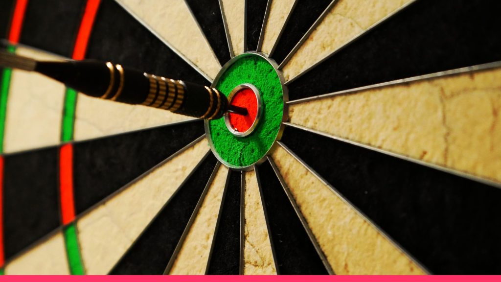 Littler v Gian van Veen live streaming, TV channel, start time