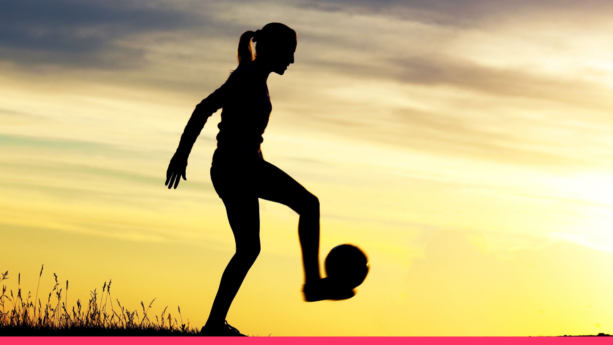 England Women v Ukraine Women live stream, TV channel – where to watch ...