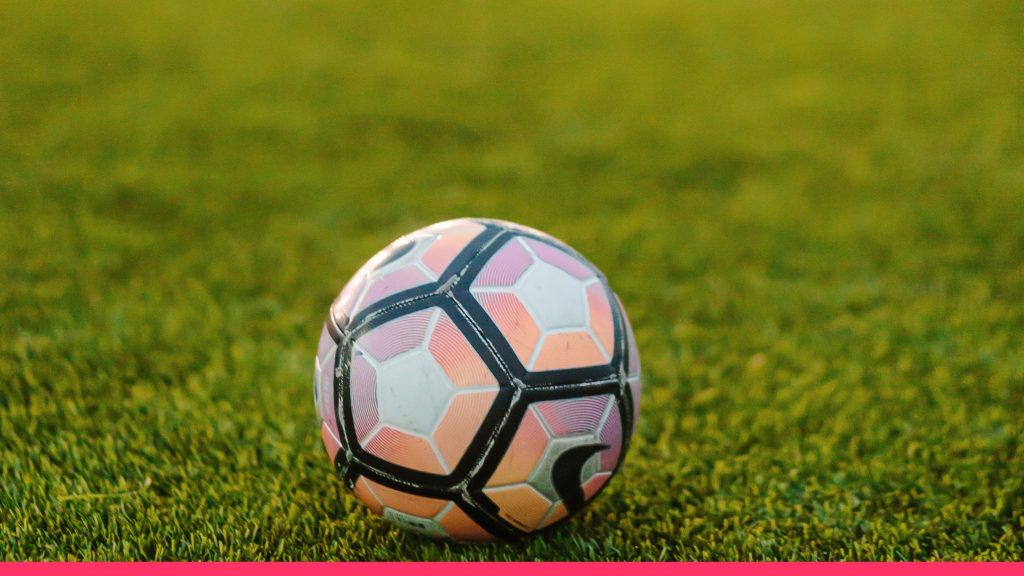 France v Ivory Coast live stream, TV channel – where to watch ...