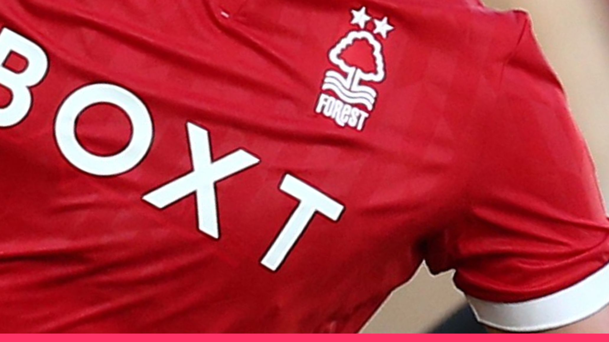 Wrexham v Forest LIVE Streaming - How to watch game today on tv