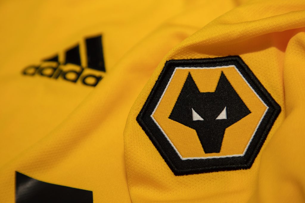 Wolves v Chelsea on TV today, How to watch Carabao Cup live