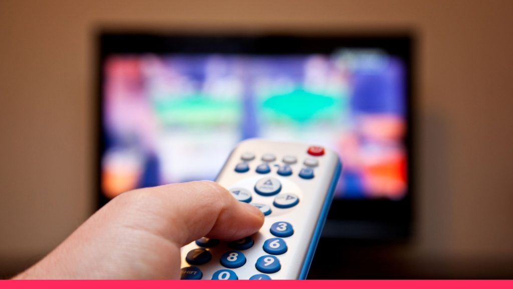 Nigeria v Zimbabwe live stream, TV channel - where to watch football on ...