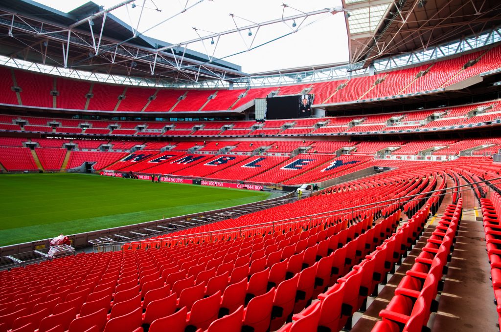Hull v Middlesbrough live stream, TV channel - where to watch Playoff ...