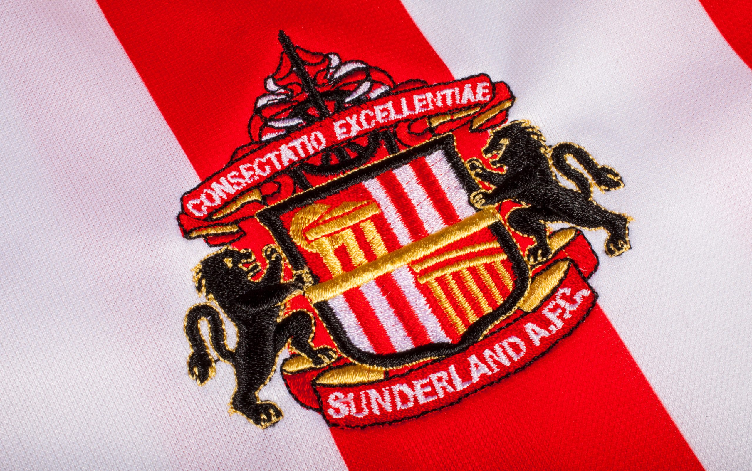 Sunderland v Nottingham Forest live stream, TV channel - where to watch ...