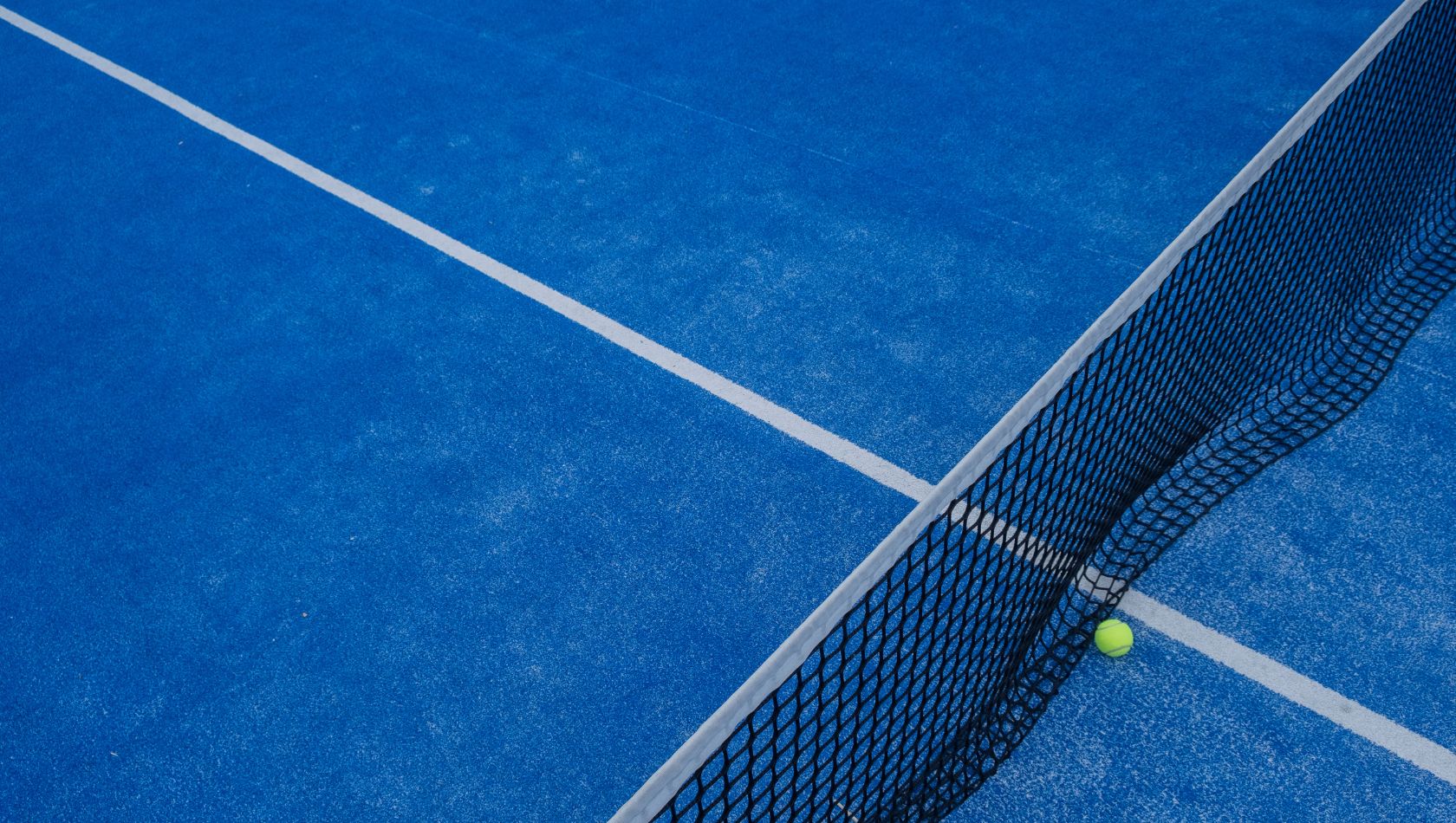 Djokovic v Sinner Live : Stream the Australian Open Tennis on TV Today