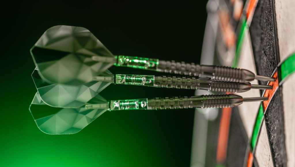 Bokep selebgram indonesia viral