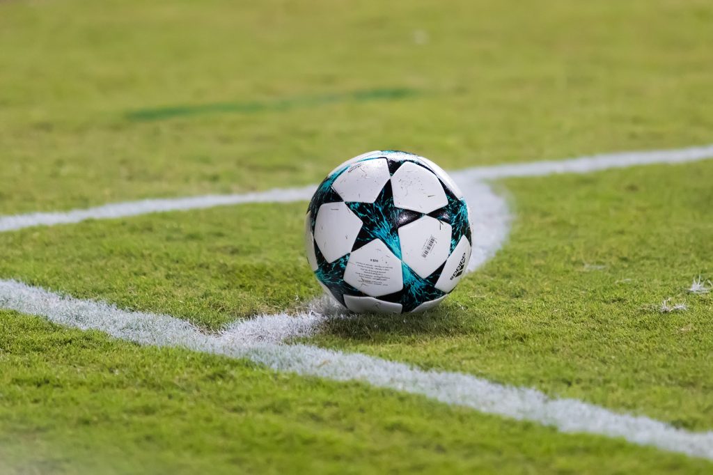 Nottingham Forest v Aston Villa live stream, TV channel - where to ...
