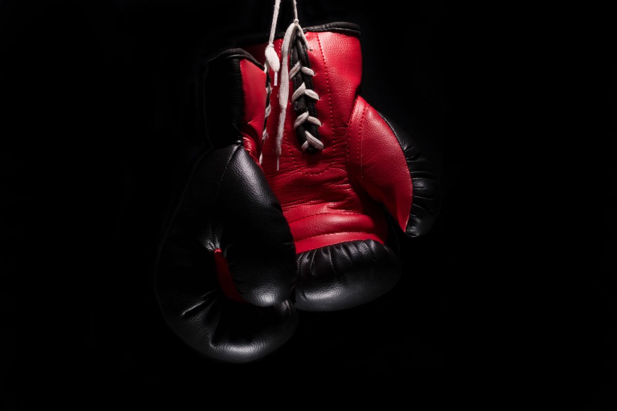 Usyk v Rico live stream, TV channel - where to watch WBC title fight on ...