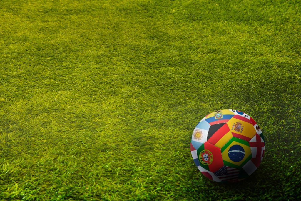 Watch Tunisia v Netherlands World Cup 2026 LIVE: Free online stream and ...