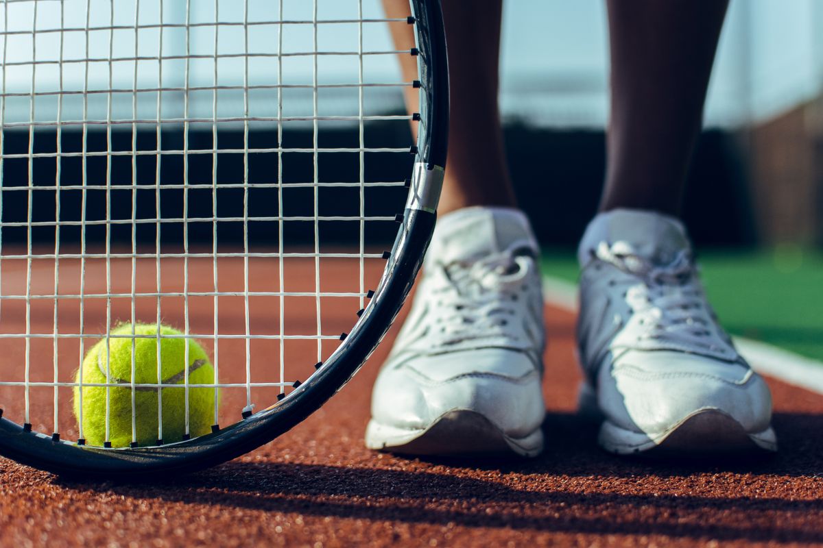 Aryna Sabalenka v Naomi Osaka live stream, TV channel – where to watch ...