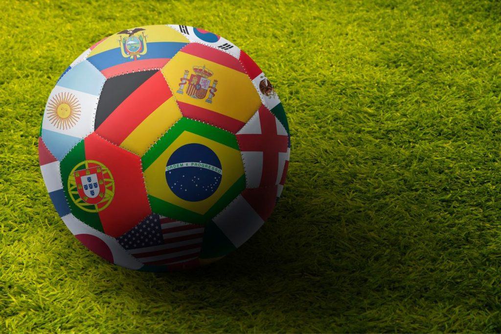 England World Cup Fixtures Full Schedule TV Channel Kick Off Times England World Cup Fixtures Full Schedule TV Channel Kick Off Times