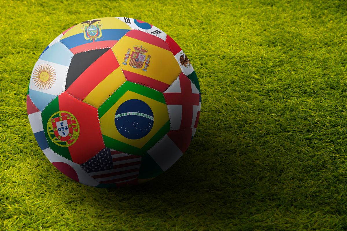 Watch England V Panama World Cup LIVE Stream TV Channel Team News And Watch England V Panama World Cup LIVE Stream TV Channel Team News And