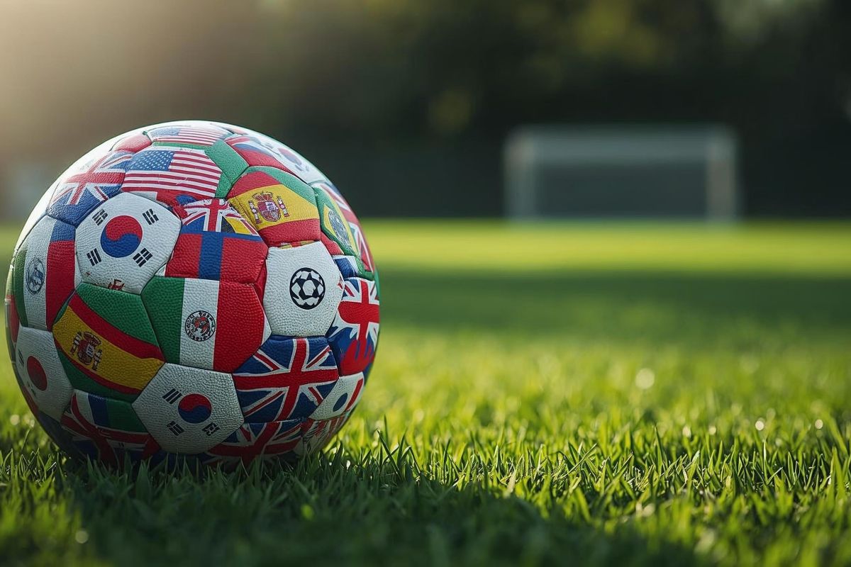 Spain v Cape Verde live stream, TV channel, team news, kick off time ...